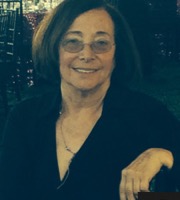 Climate Change – American Academy of Pediatrics