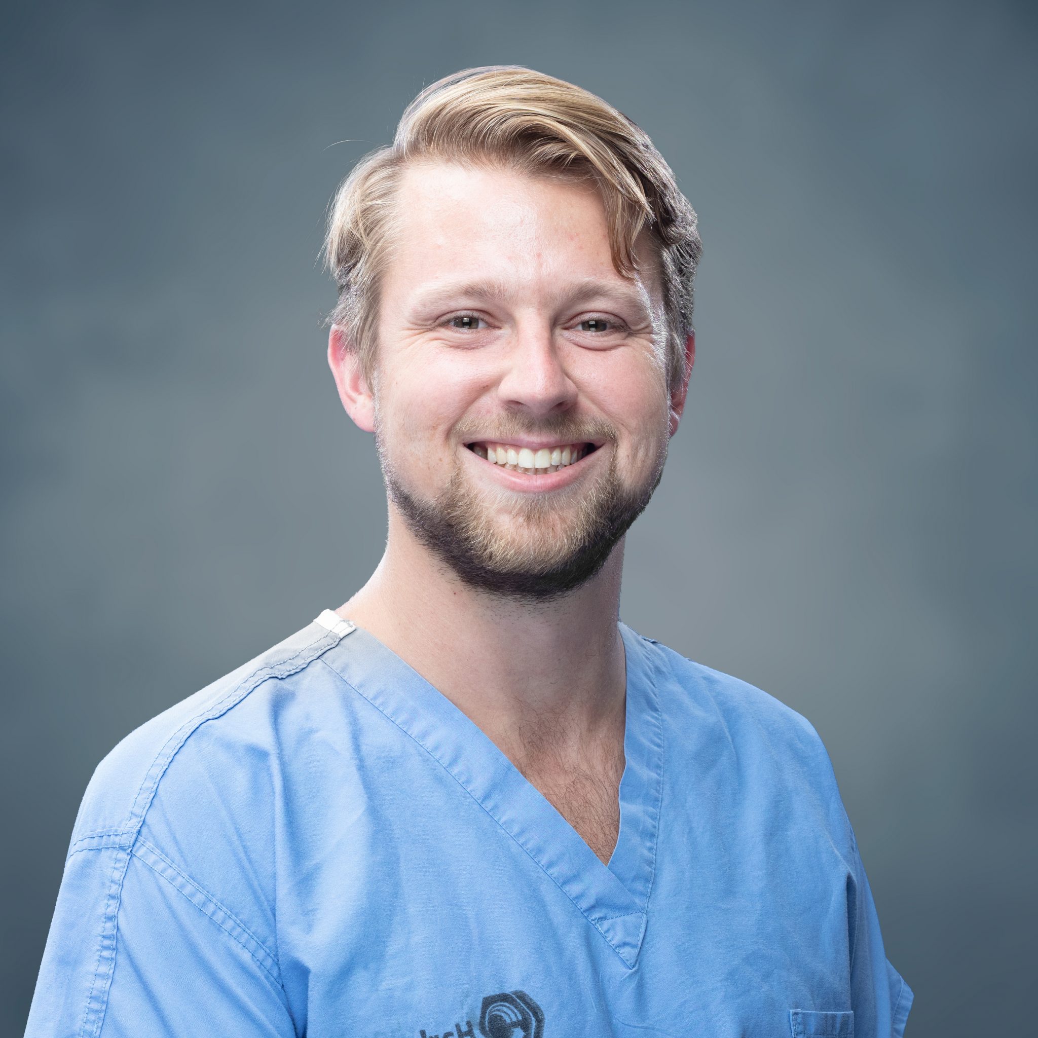 2022 Annual Pediatric Symposium – American Academy of Pediatrics