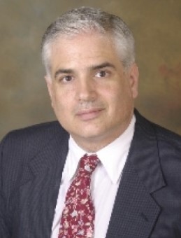 2023 Annual Pediatric Symposium – American Academy of Pediatrics