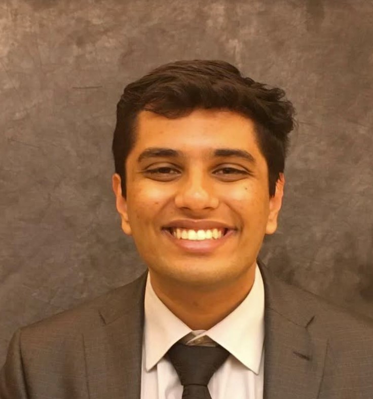 AAP-CA2 Board of Directors 2022-2024 – American Academy of Pediatrics