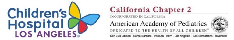 2025 Mental Health Conference – American Academy of Pediatrics