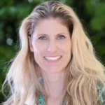 2025 Mental Health Conference – American Academy of Pediatrics