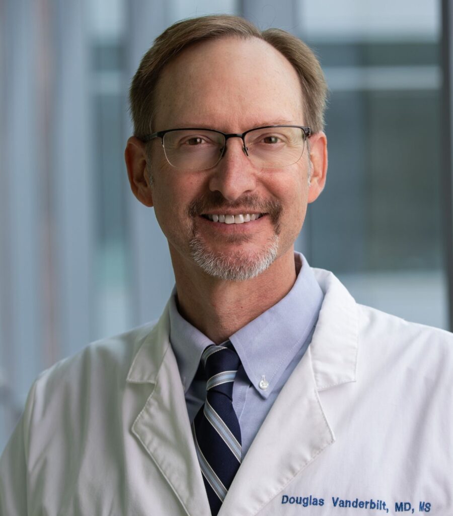 2026 Annual Pediatric Symposium – American Academy of Pediatrics